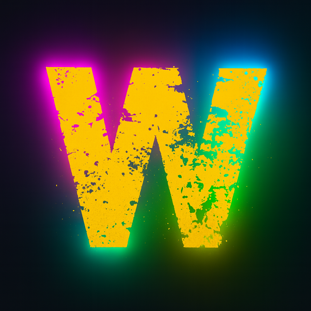 WNDR: NEO TERRA – WNDR Events